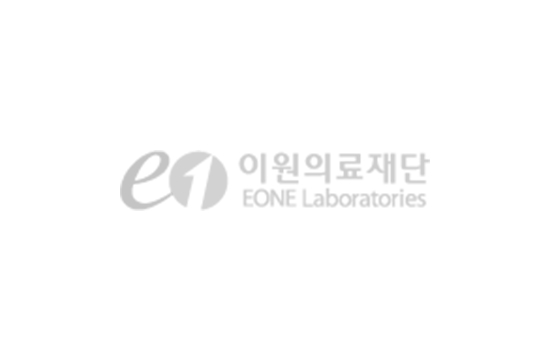 EONE Laboratories