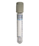 의료법인 이원의료재단