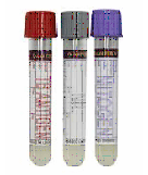 의료법인 이원의료재단