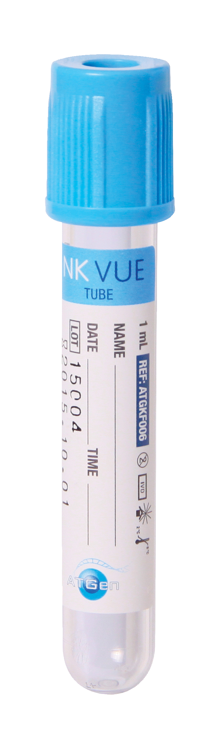 의료법인 이원의료재단