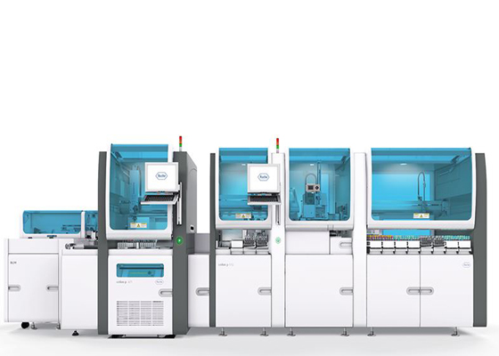 의료법인 이원의료재단