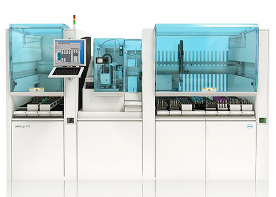 의료법인 이원의료재단