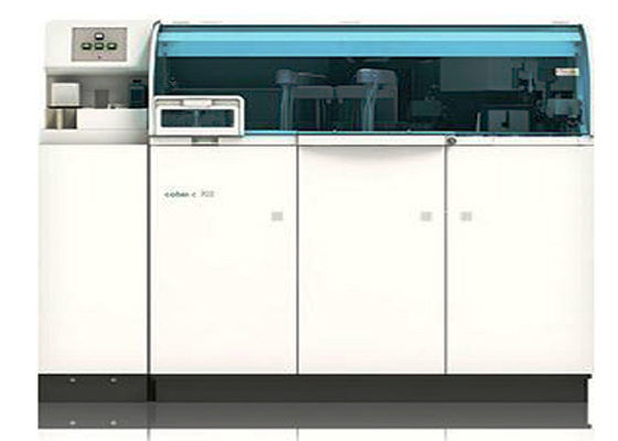 의료법인 이원의료재단