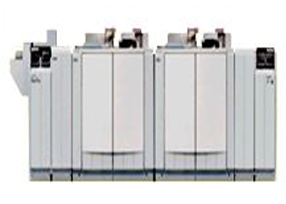 의료법인 이원의료재단