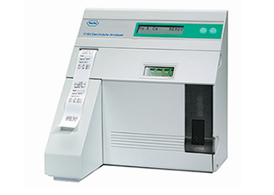 의료법인 이원의료재단