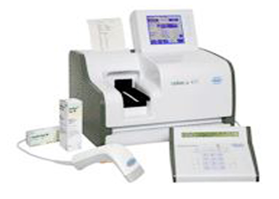 의료법인 이원의료재단