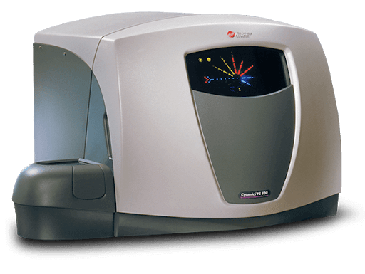 의료법인 이원의료재단