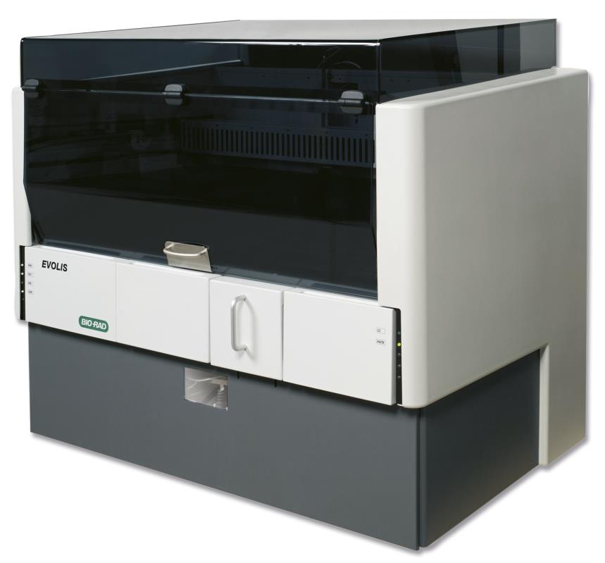 의료법인 이원의료재단