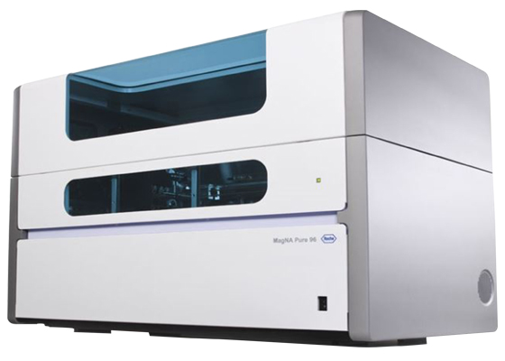 의료법인 이원의료재단