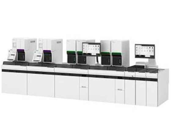 의료법인 이원의료재단