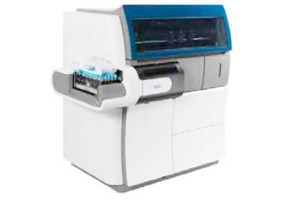 의료법인 이원의료재단