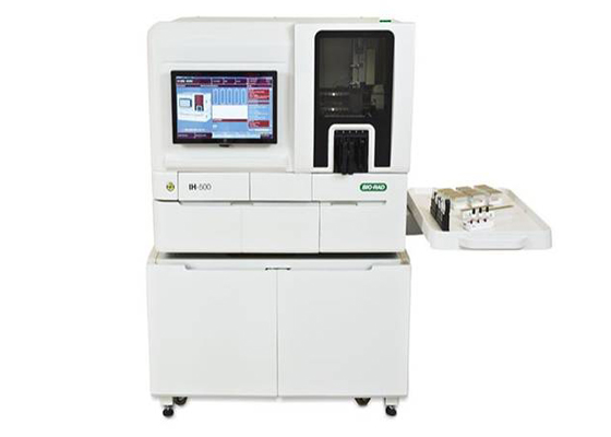 의료법인 이원의료재단