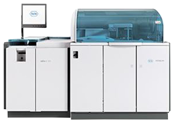 의료법인 이원의료재단