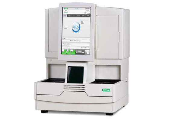 의료법인 이원의료재단