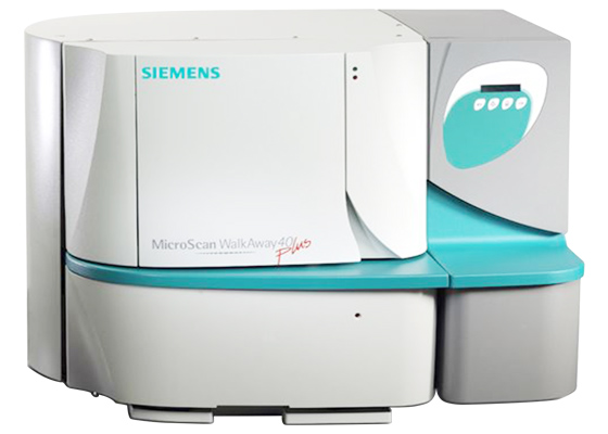 의료법인 이원의료재단