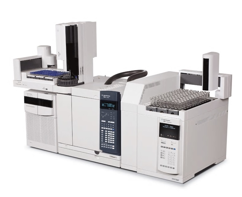 의료법인 이원의료재단