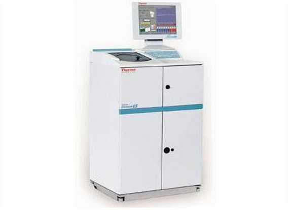 의료법인 이원의료재단