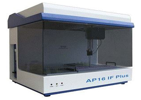 의료법인 이원의료재단