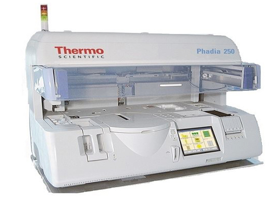 의료법인 이원의료재단