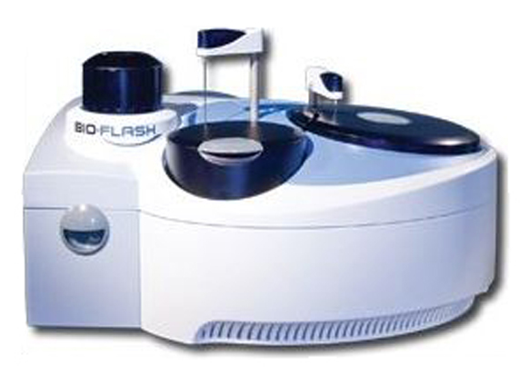 의료법인 이원의료재단