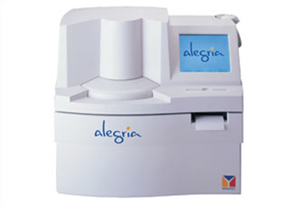 의료법인 이원의료재단