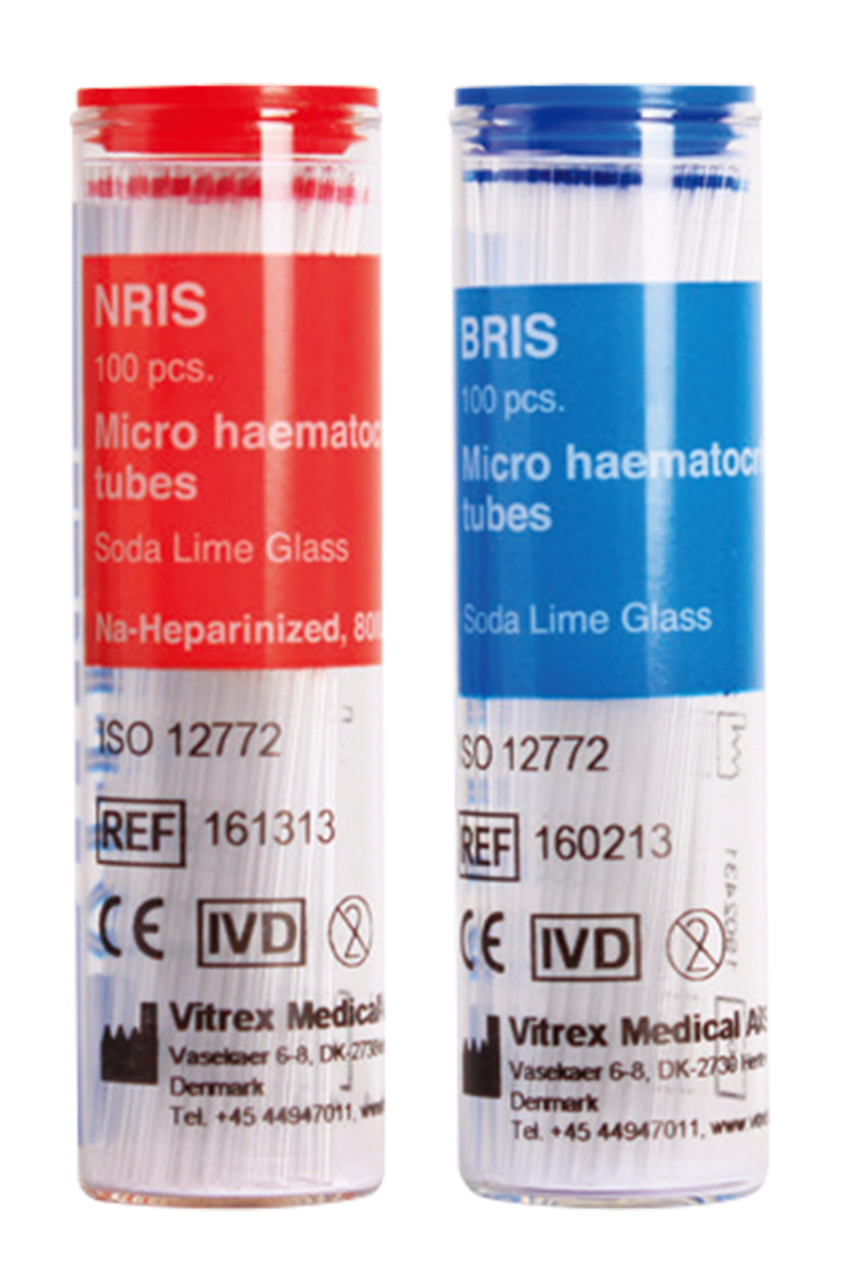 의료법인 이원의료재단