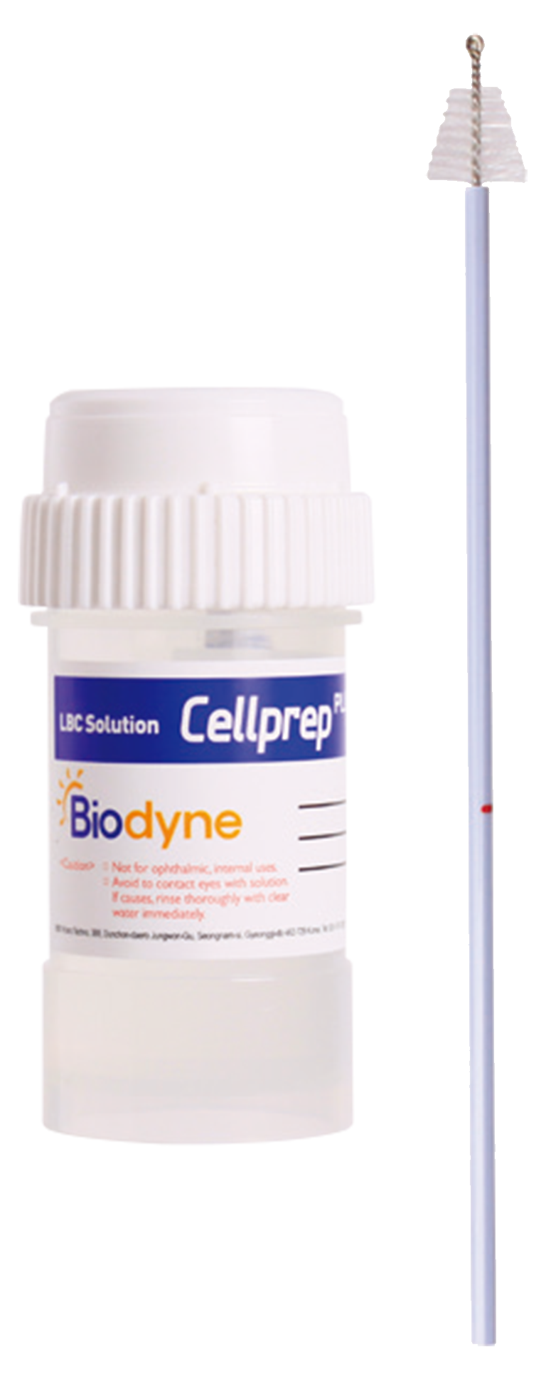 의료법인 이원의료재단