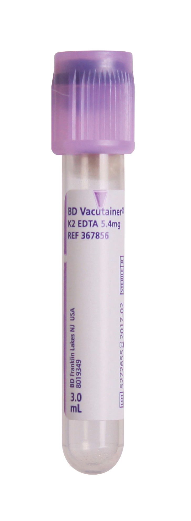 의료법인 이원의료재단