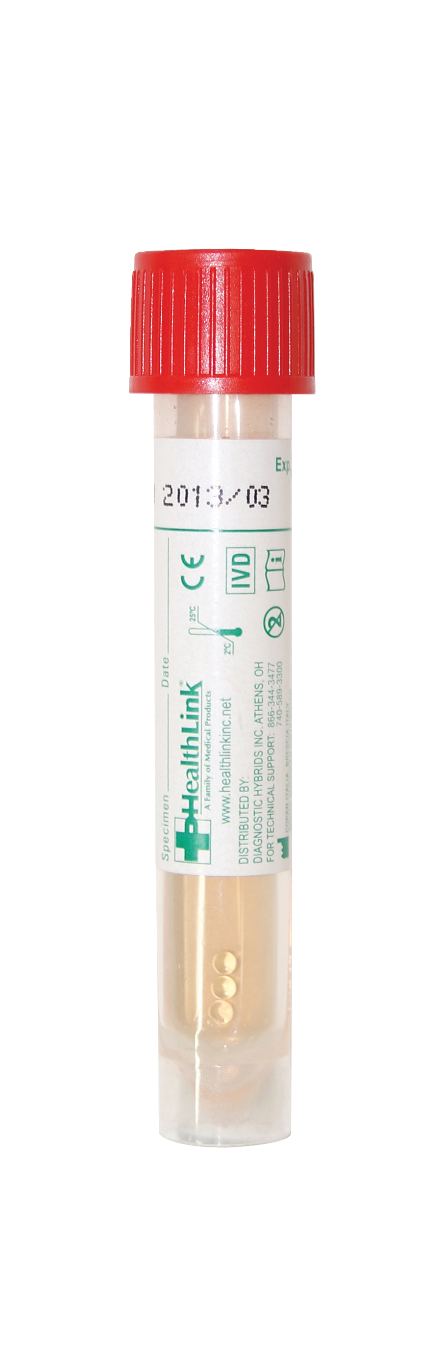 의료법인 이원의료재단