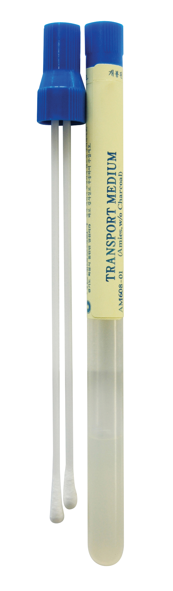 의료법인 이원의료재단