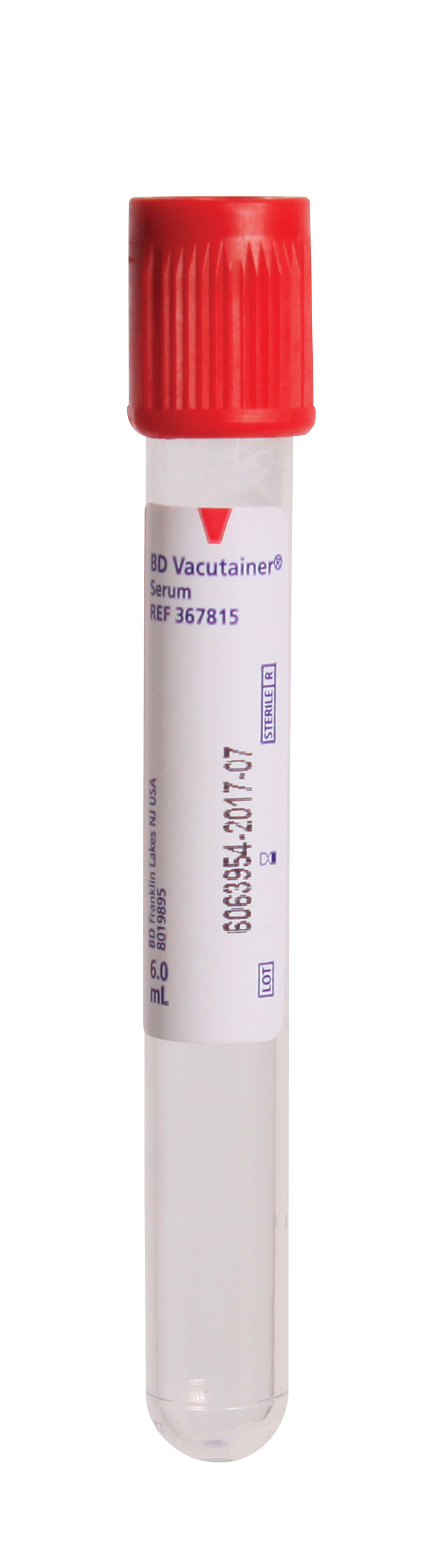 응급약물/LAB : 네이버 블로그