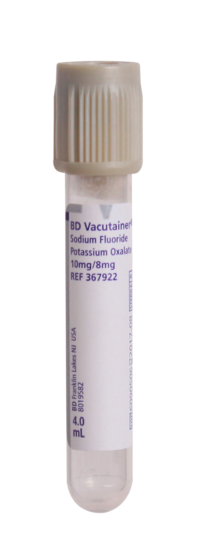 What Color Lab Tube For Lactic Acid at Emelda Easley blog