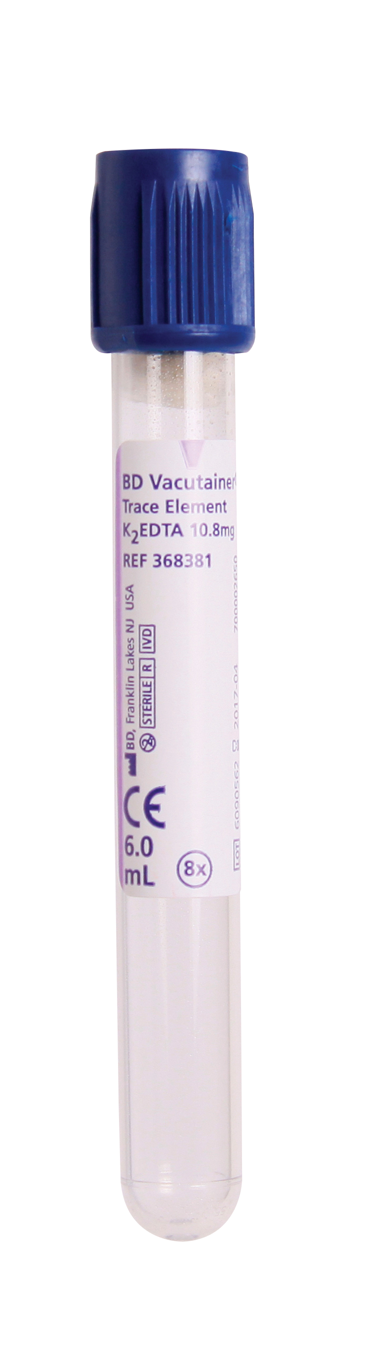 의료법인 이원의료재단