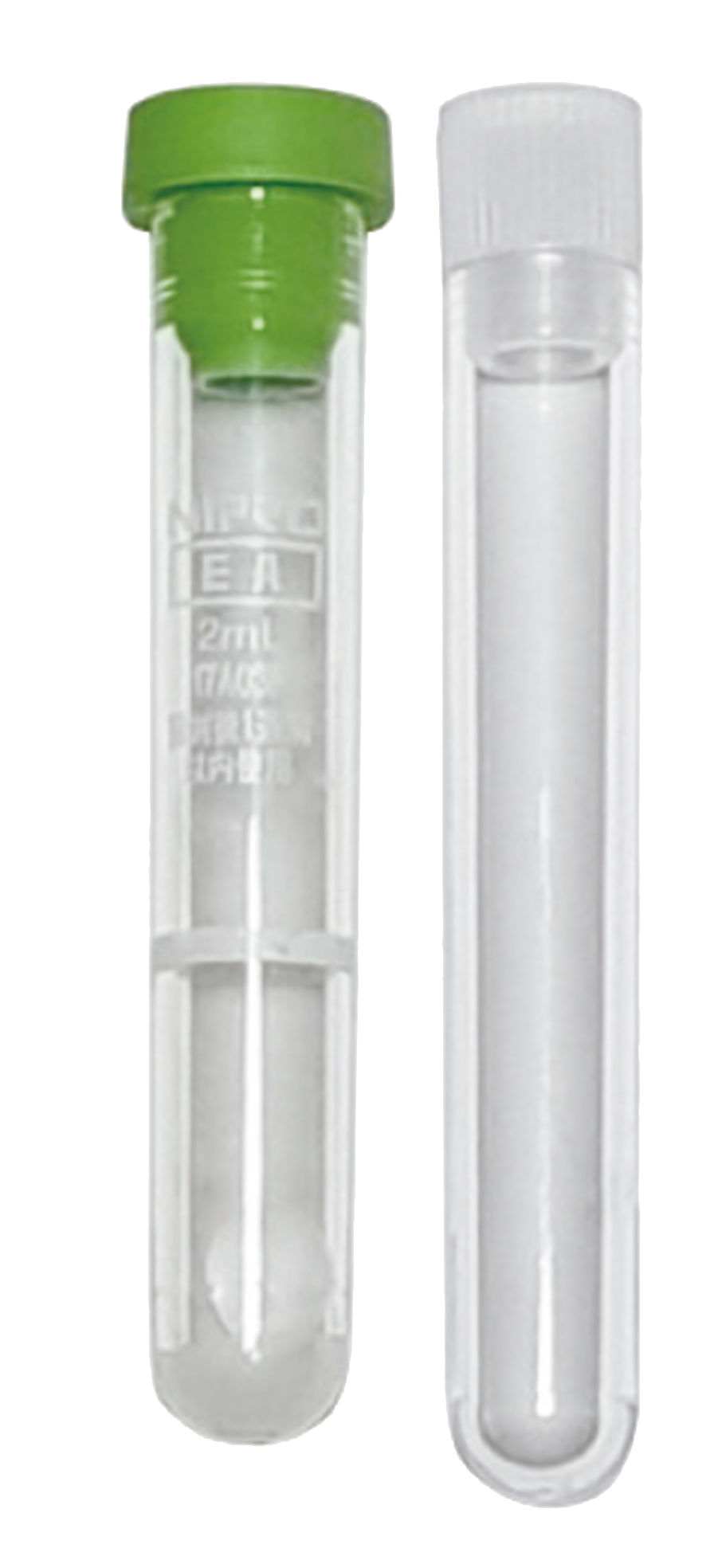 의료법인 이원의료재단